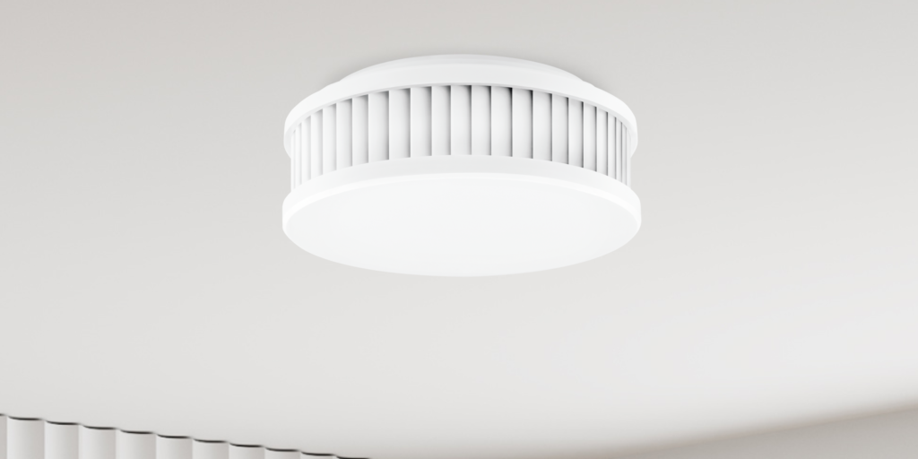 Gallery – Pyrexx.com