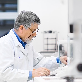 Career – Pyrexx.com