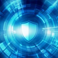 Über uns – Pyrexx.com