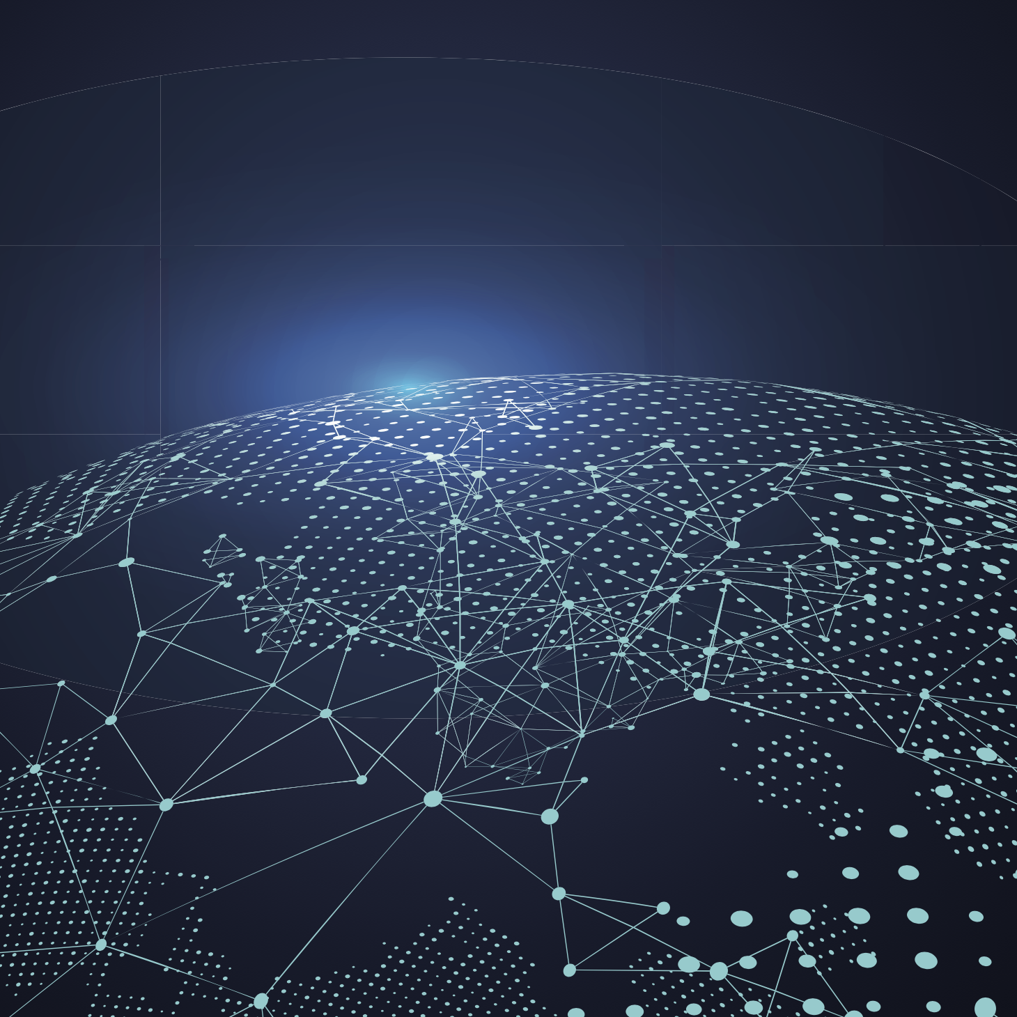 About Us – Pyrexx.com