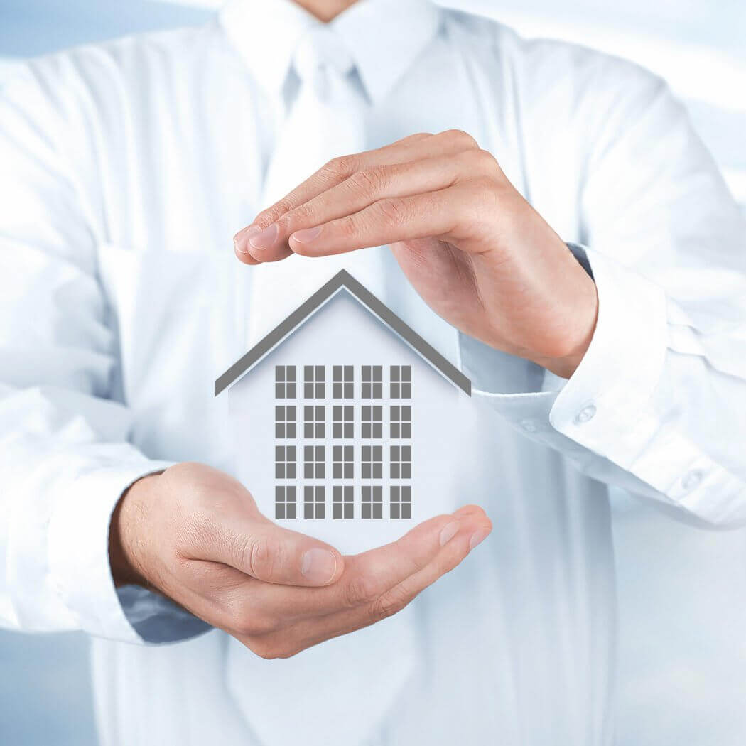 Pyrexx.com – Pyrexx Homepage