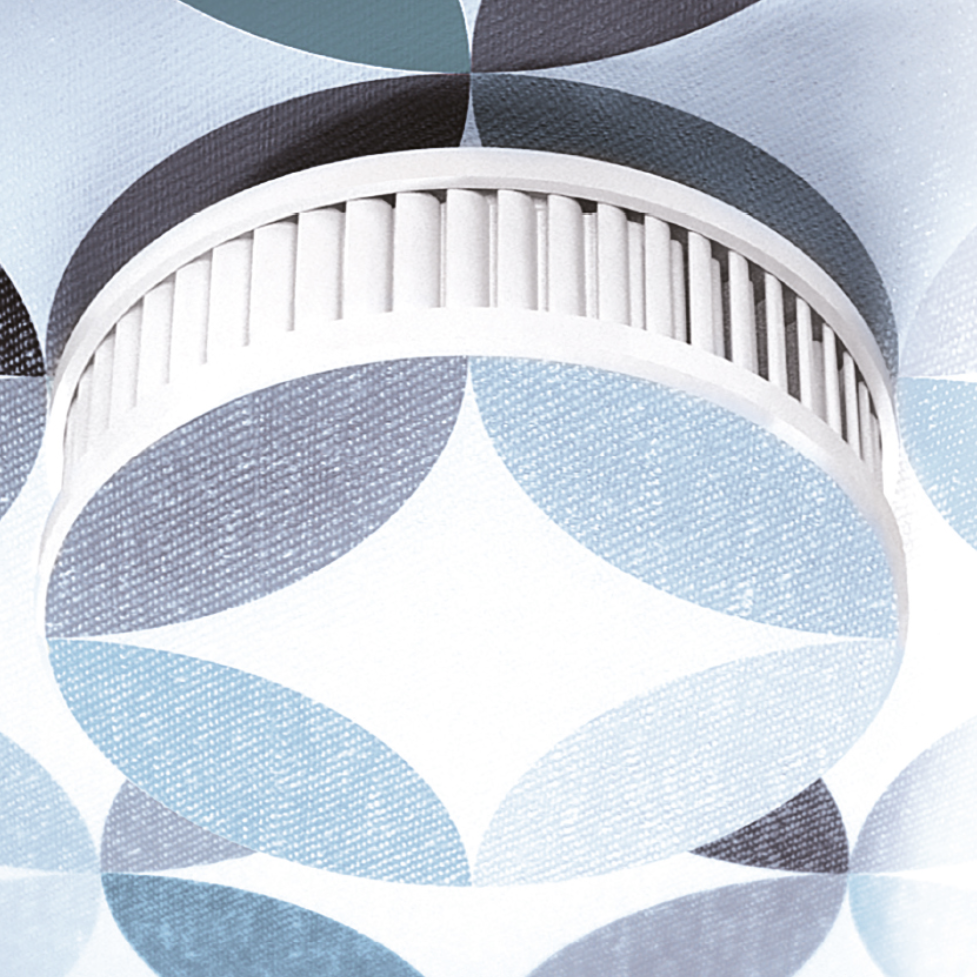 PX-1 and PX-1C Smoke Alarms – Pyrexx.com