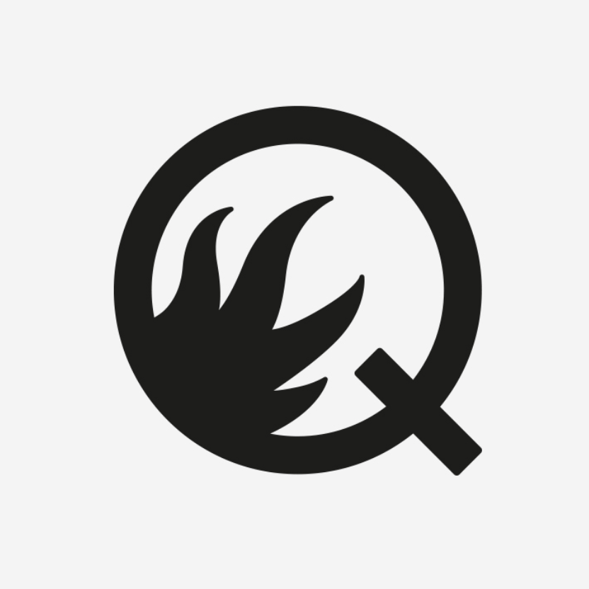 Über uns – Pyrexx.com