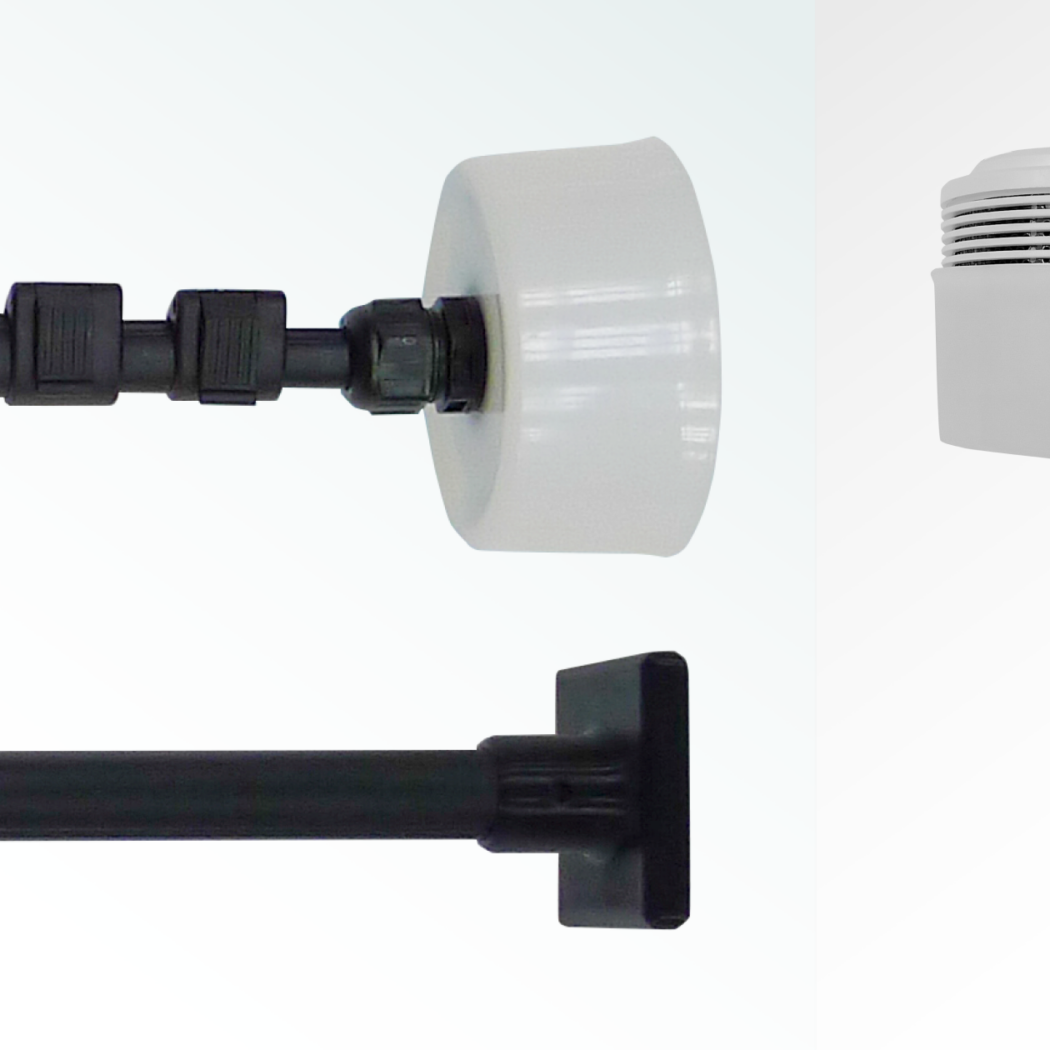 Produkte – Pyrexx.com