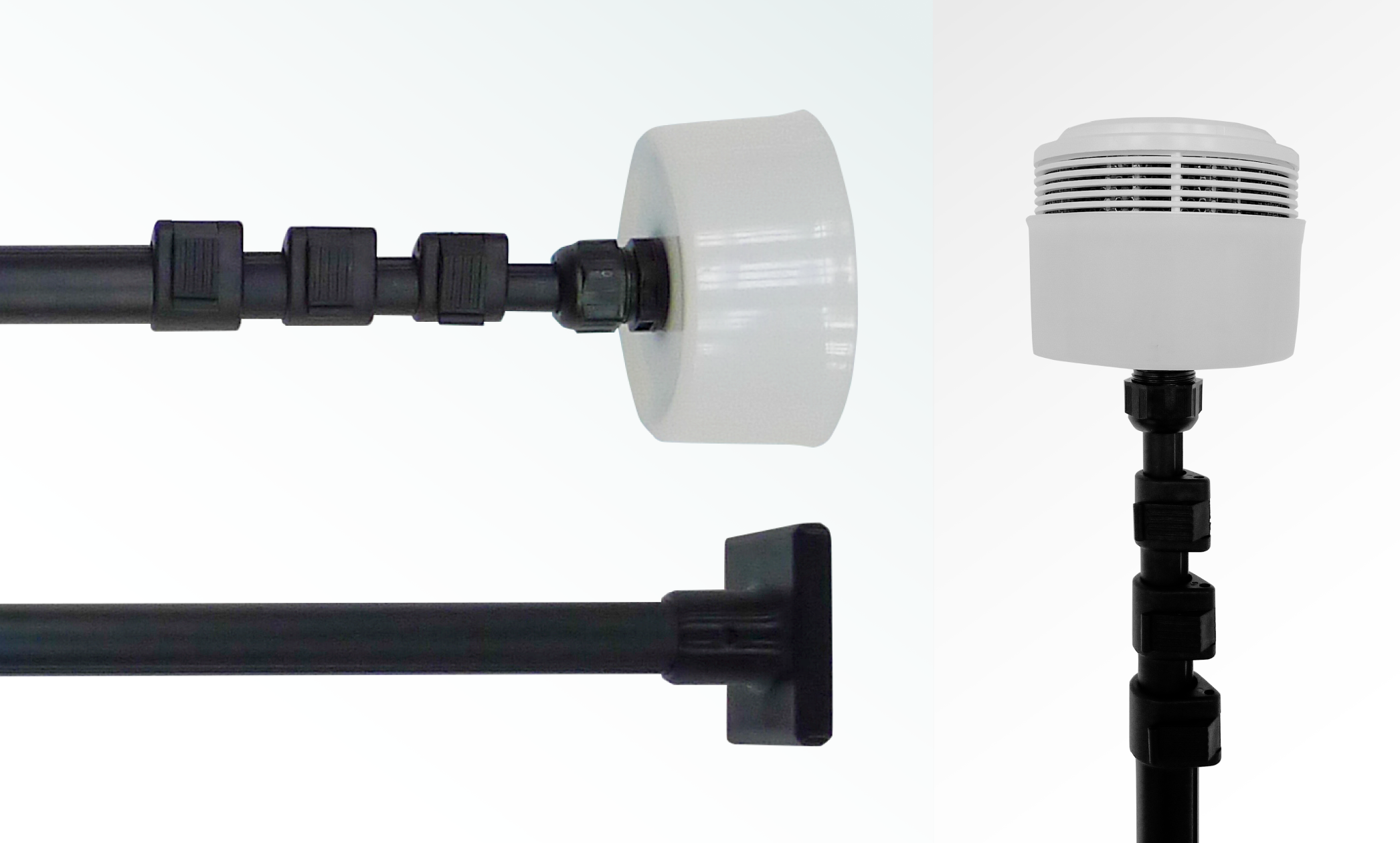 Products – Pyrexx.com