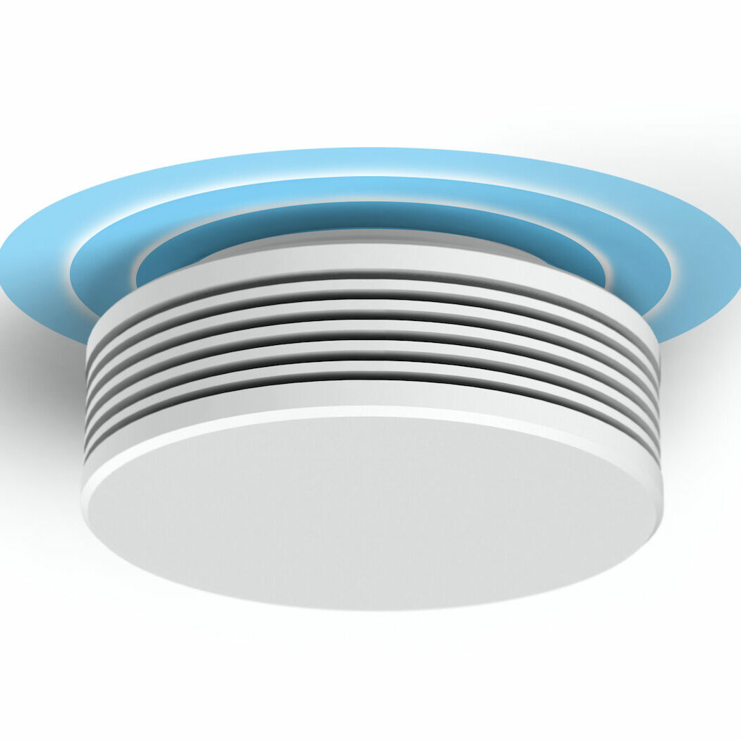 Products – Pyrexx.com