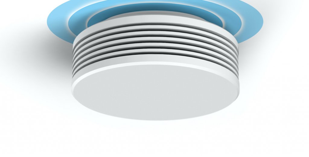 Gallery – Pyrexx.com