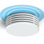 Pyrexx.com – Pyrexx Homepage