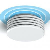 Pyrexx.com – Pyrexx Homepage