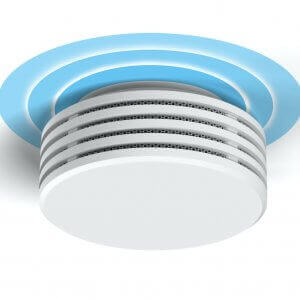 Pyrexx.com – Pyrexx Homepage