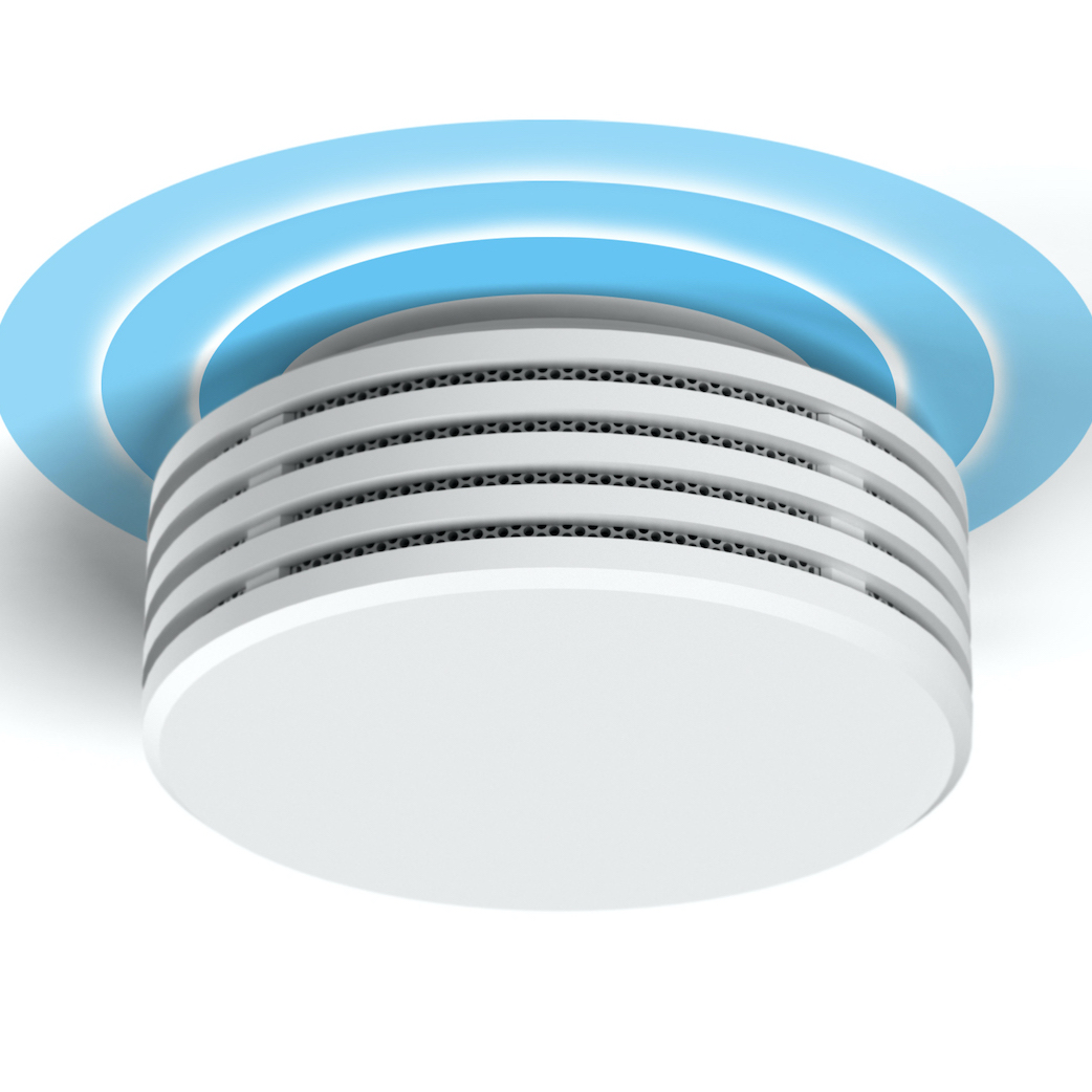 Pyrexx.com – Pyrexx Homepage