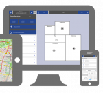 Pyrexx Web-App – Pyrexx.com