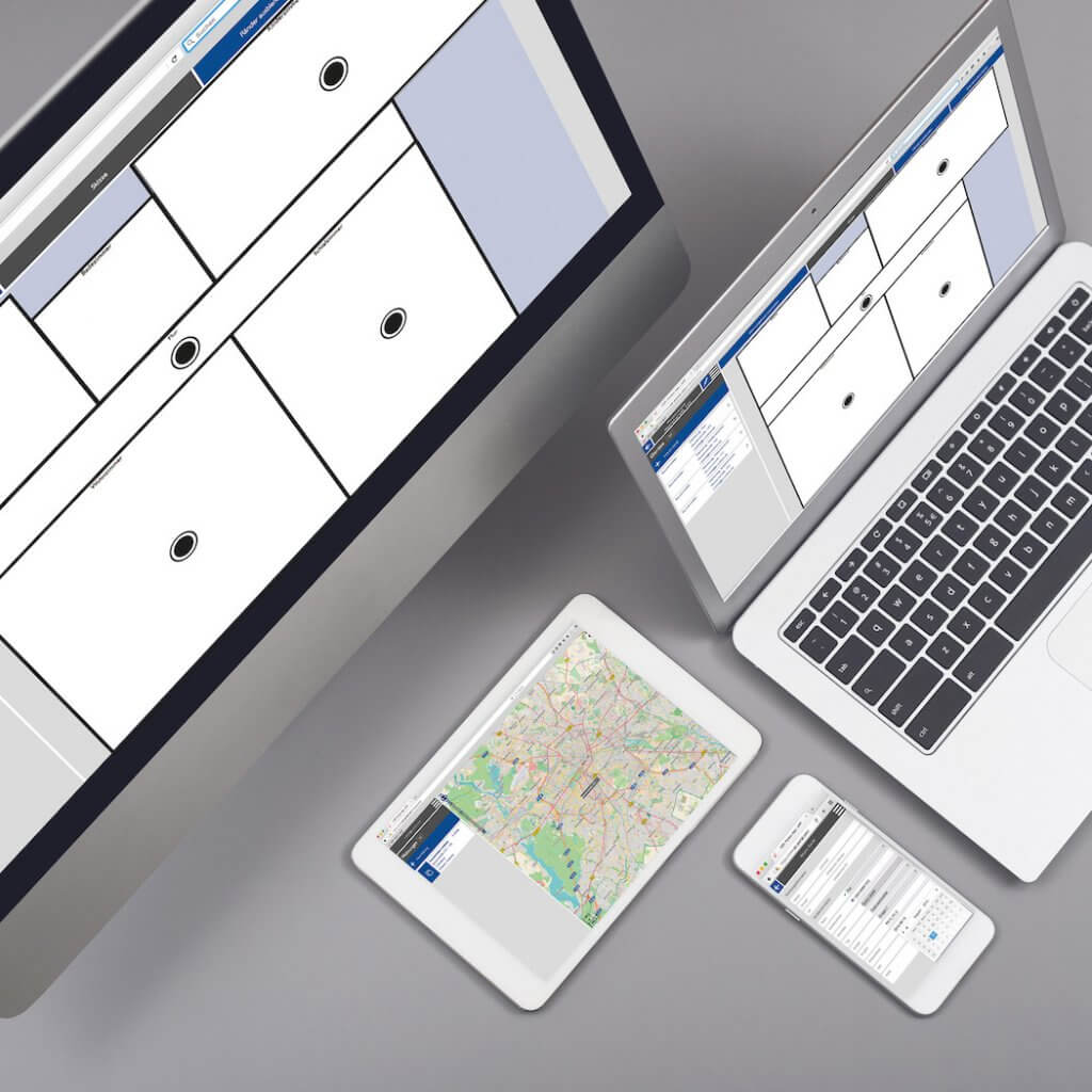 Software – Pyrexx.com