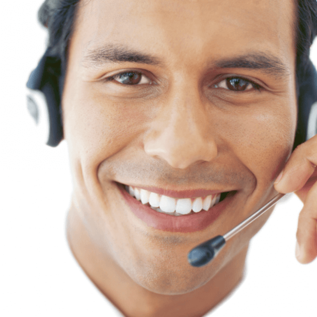 Technischer Kundendienst – Pyrexx.com