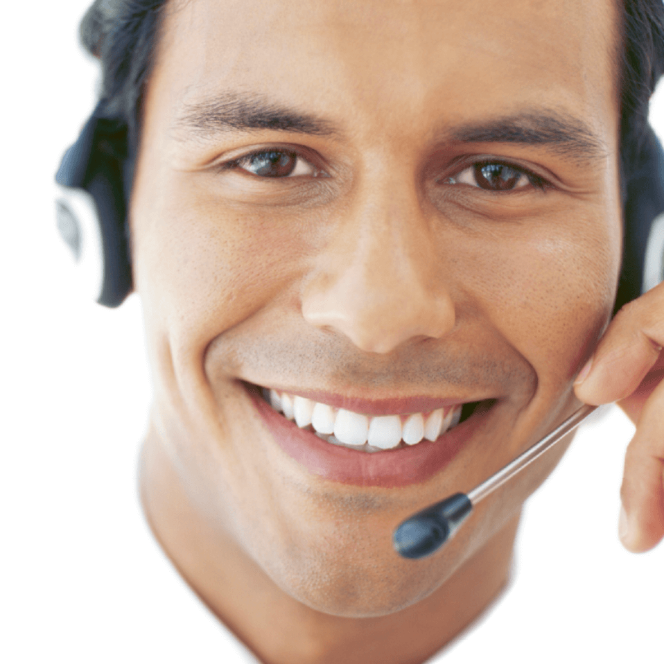 PX-1 and PX-1C Smoke Alarms – Pyrexx.com