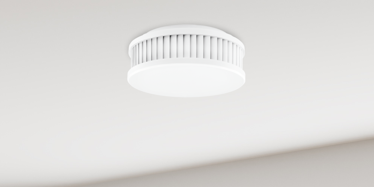 Galerie – Pyrexx.com