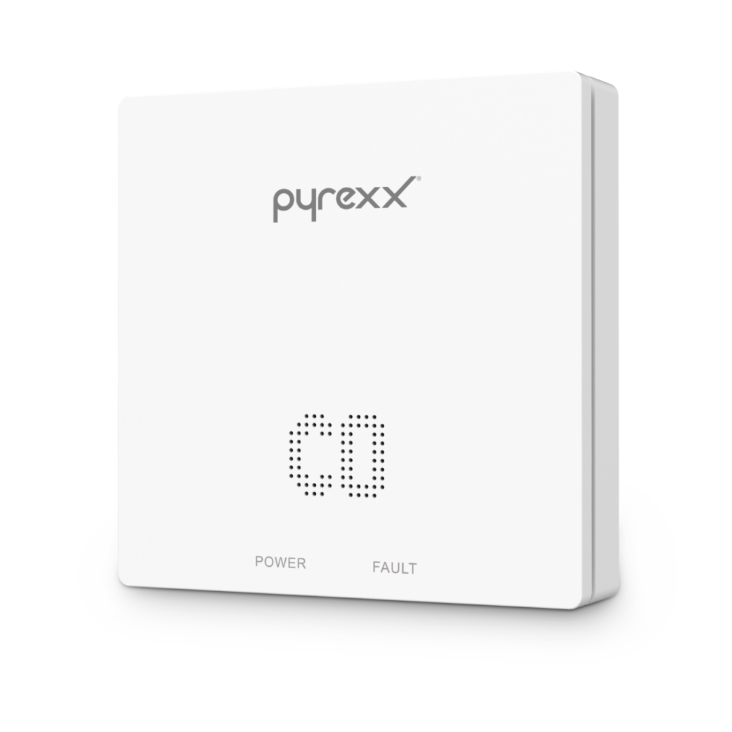 Products – Pyrexx.com