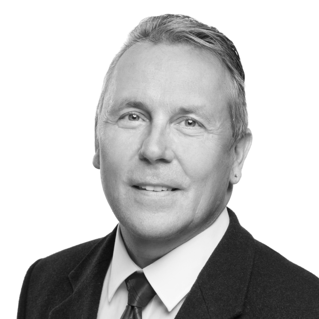 Our Team – Pyrexx.com