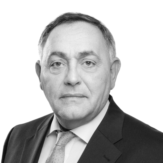 Our Team – Pyrexx.com